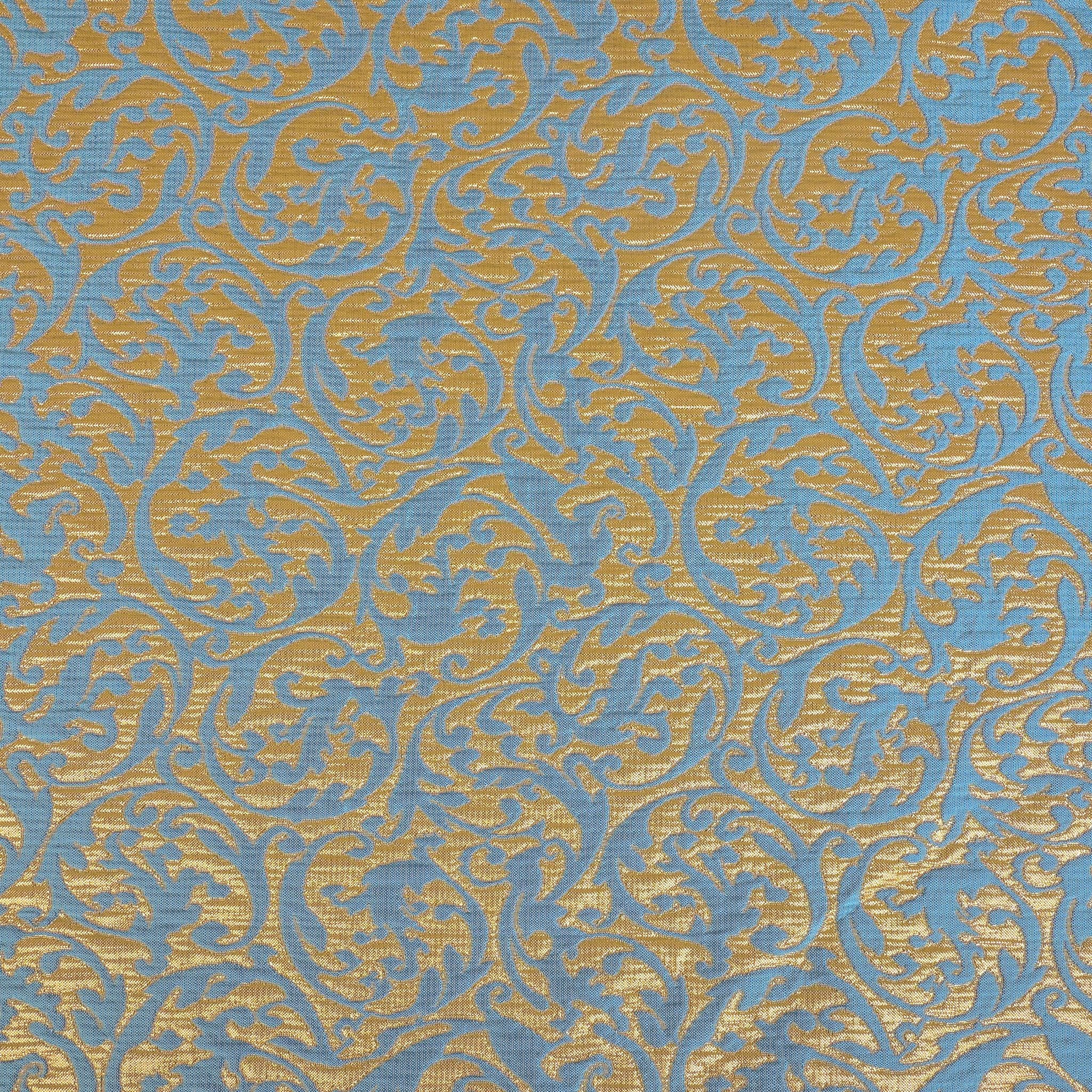 goldbricks fabrics