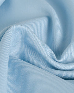 Wool Fabrics – Fabrics4Fashion