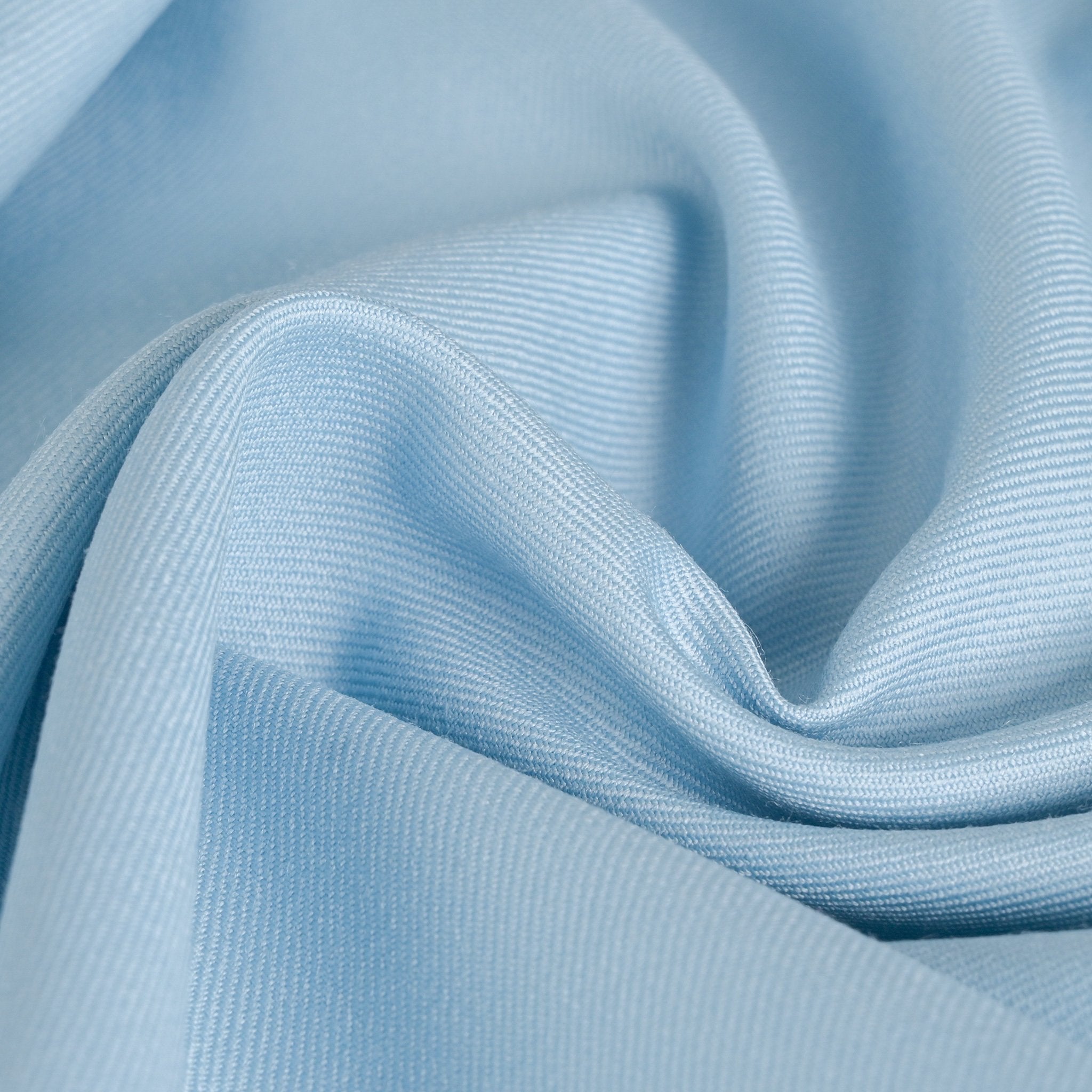 Wool Fabrics – Fabrics4Fashion