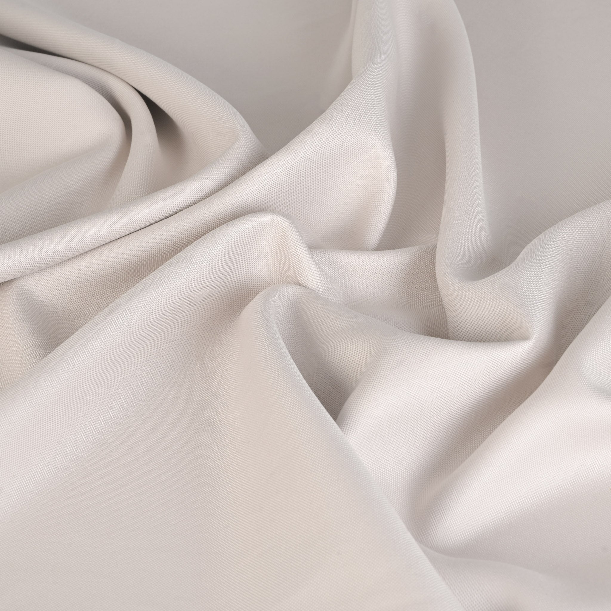 Beige Soft Canvas Fabric 95272 – Fabrics4Fashion