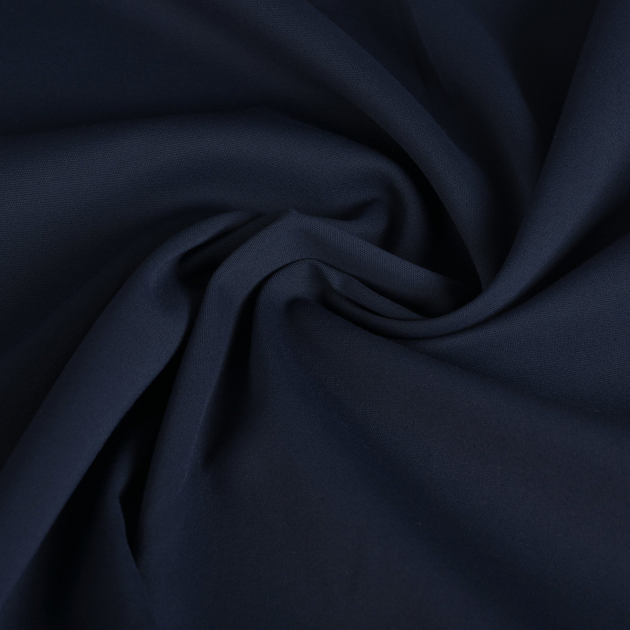 Navy Suiting Fabric 96864 – Fabrics4Fashion