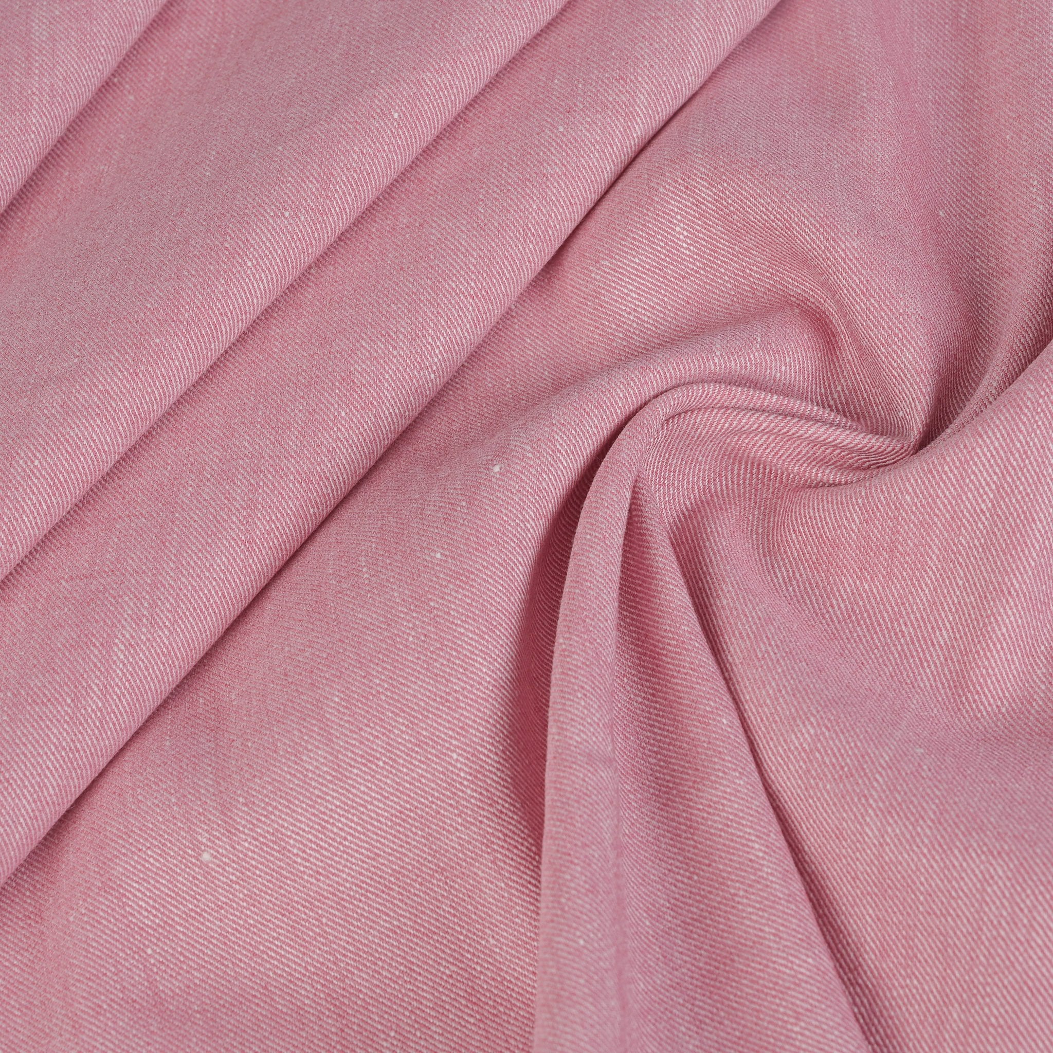 Red Twill Fabric 9225 – Fabrics4Fashion