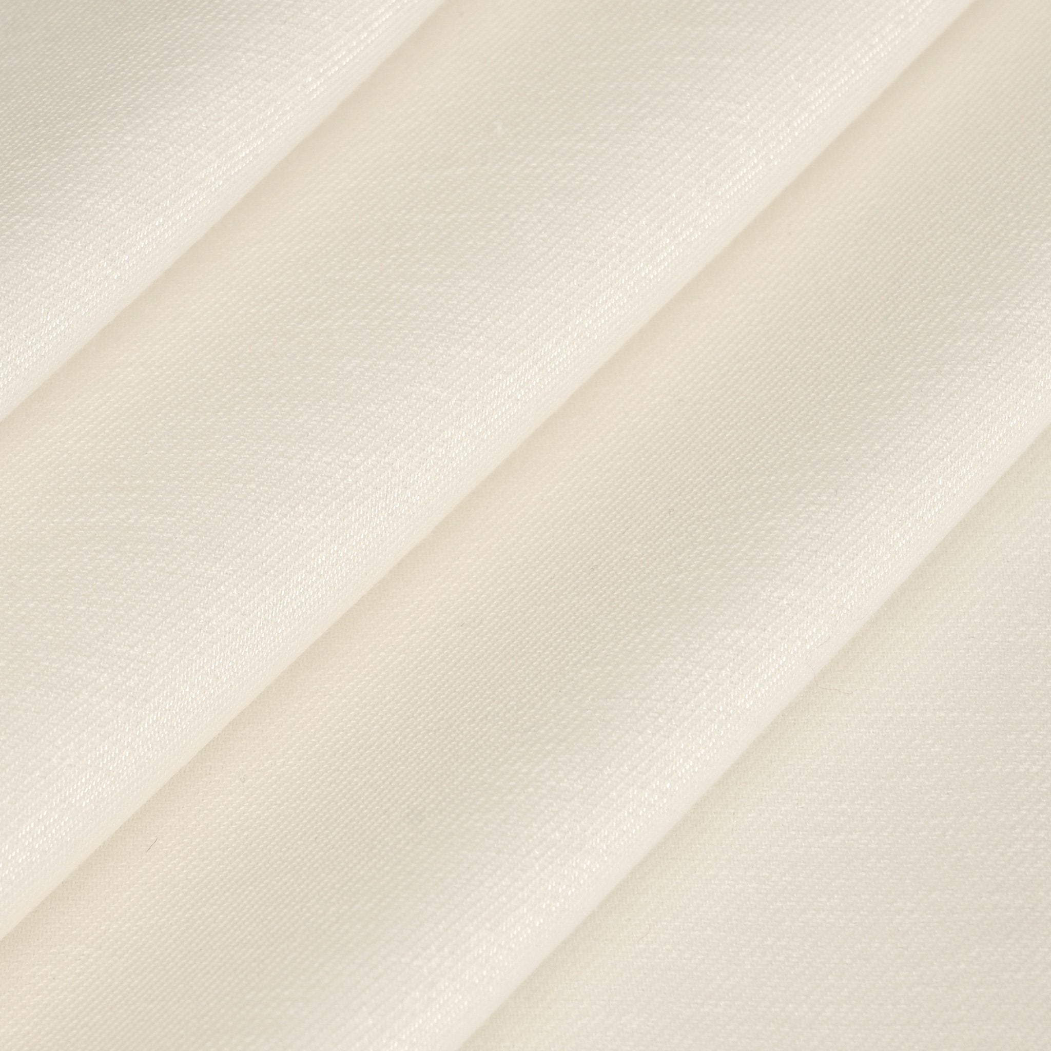 White Sheer Suiting Wool 8952 – Fabrics4Fashion