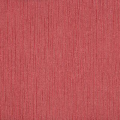 Poly Chiffon Orange Red Fabric – Fabrics4Fashion