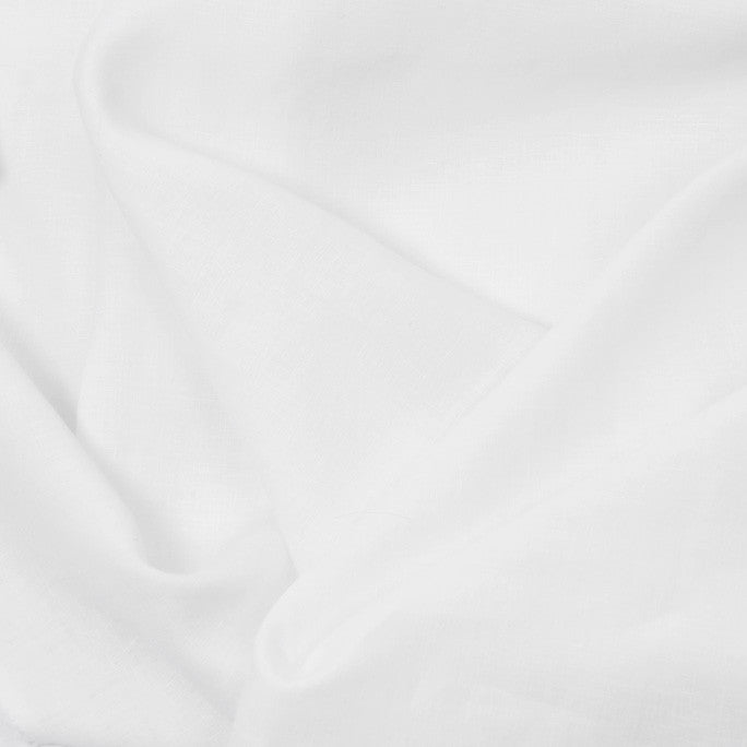 PFD Linen Fabric 14 – Fabrics4Fashion