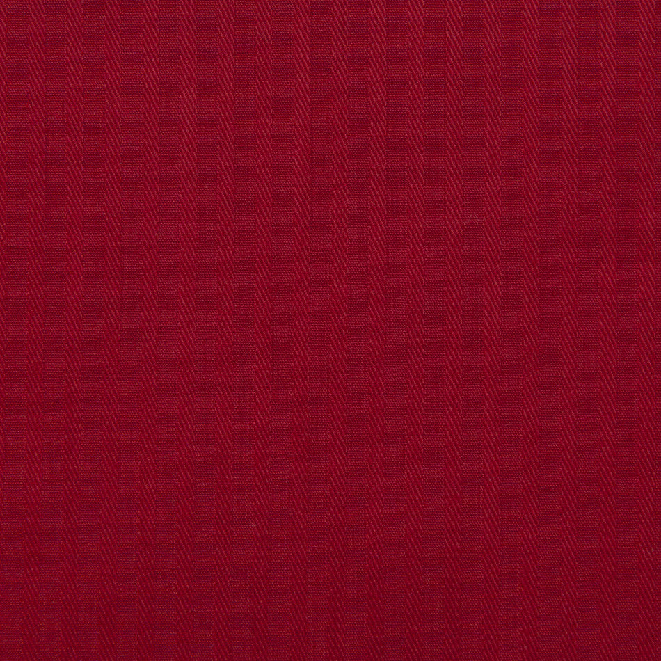 Red Fancy Poplin 153 – Fabrics4Fashion