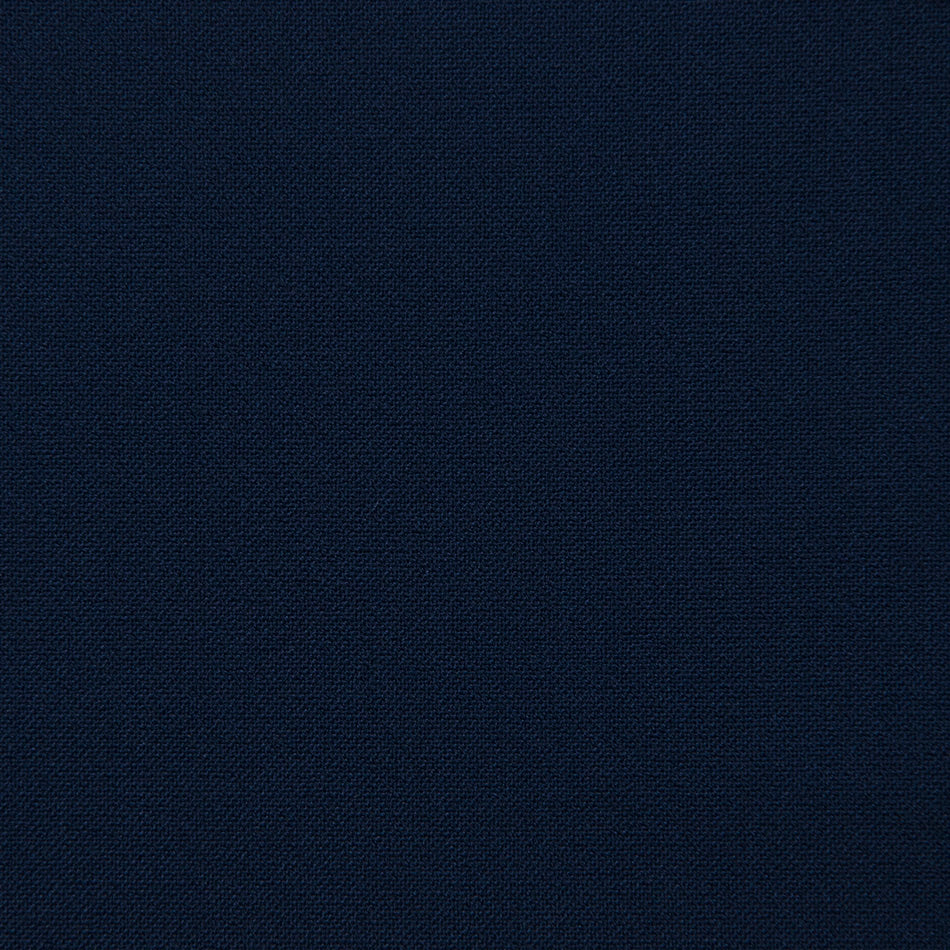 Navy Doublewave Stretch Fabric – Fabrics4Fashion