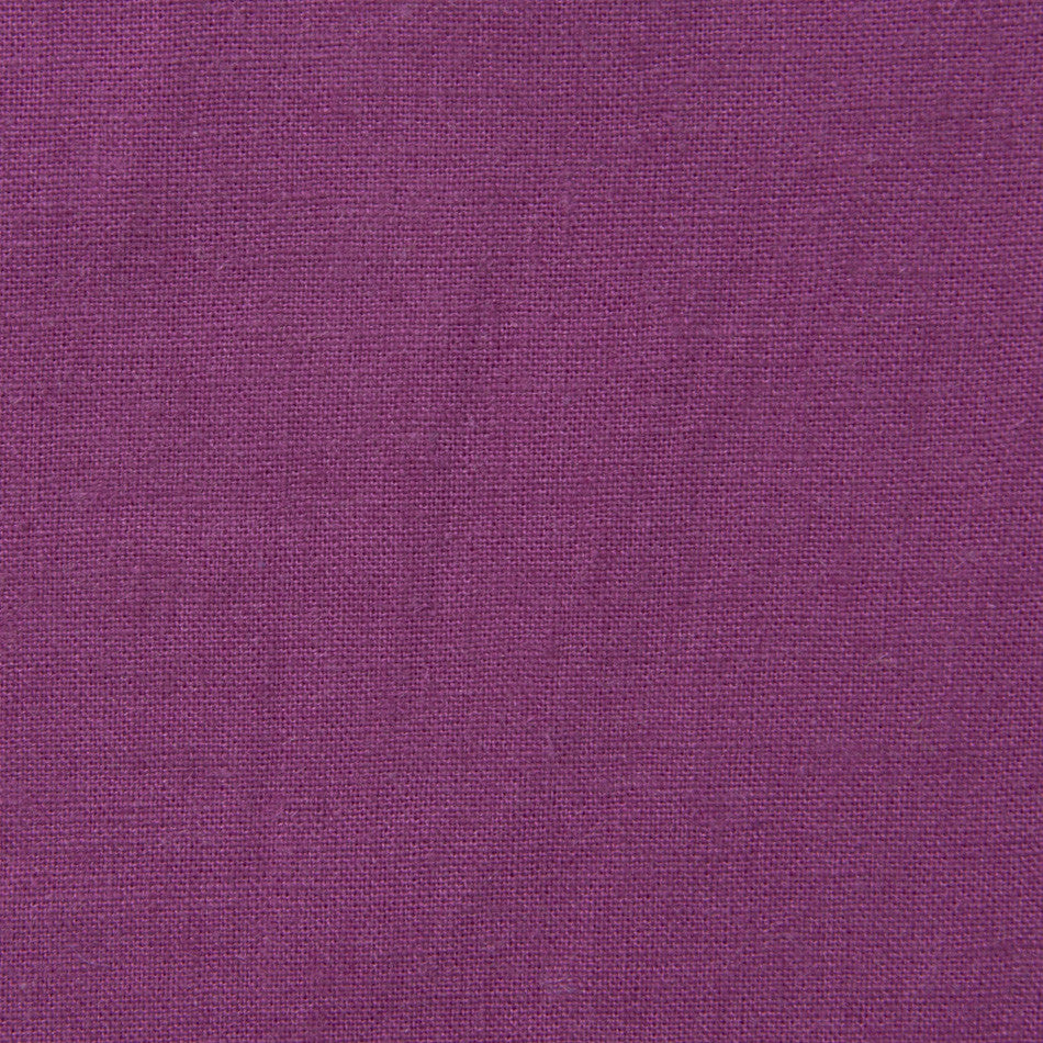 Raspberry Linen Fabric – Fabrics4Fashion