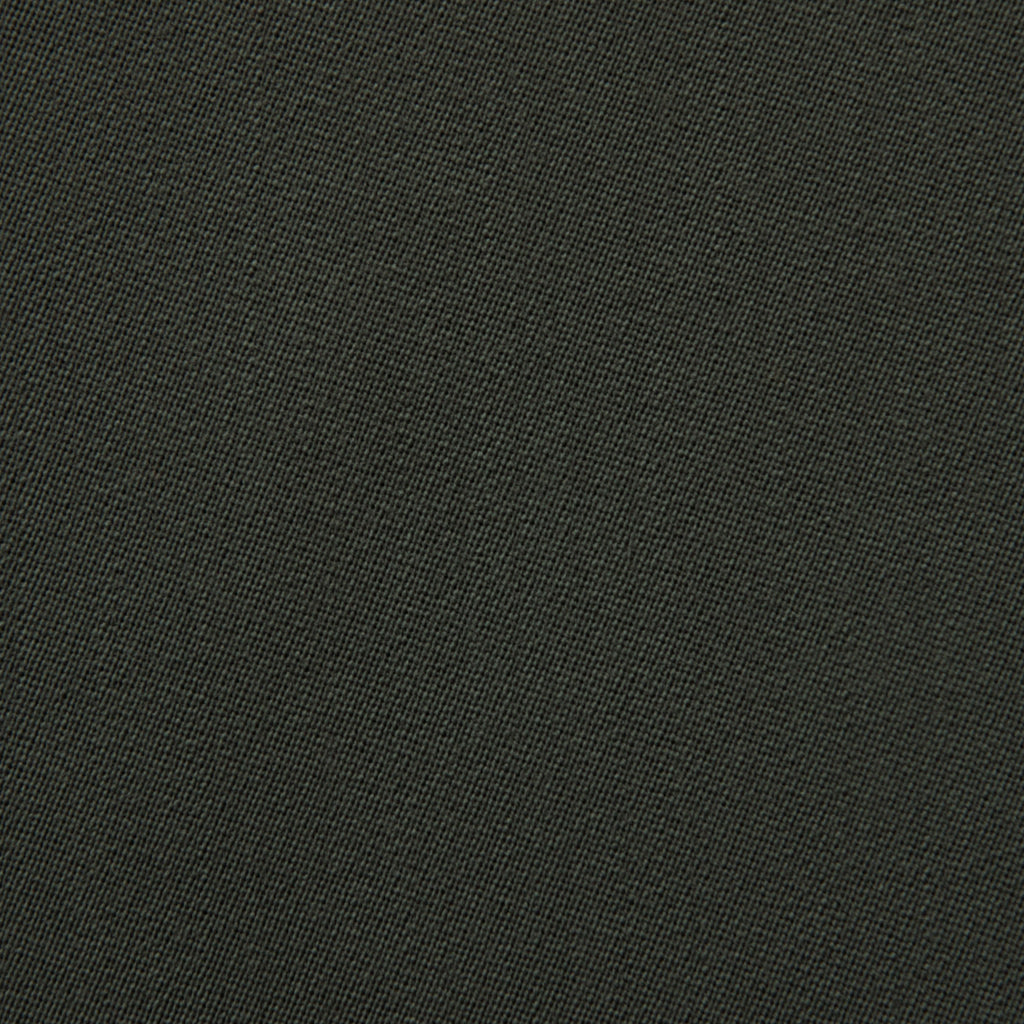 Olive Stretch Crepe Fabric – Fabrics4Fashion