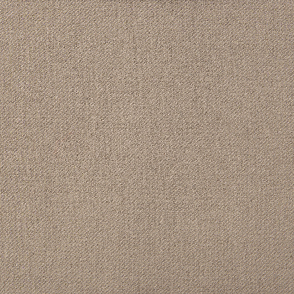 Stone Suiting Flannel Fabric – Fabrics4Fashion