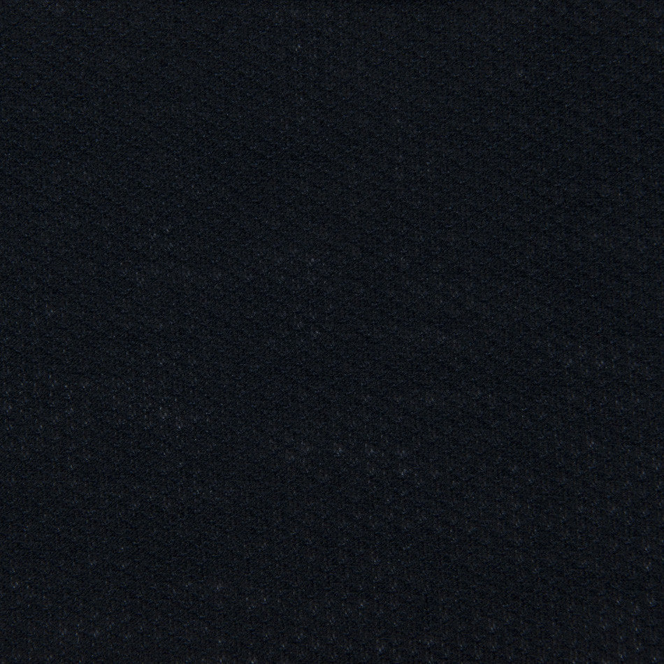 Fancy Navy Jersey – Fabrics4Fashion