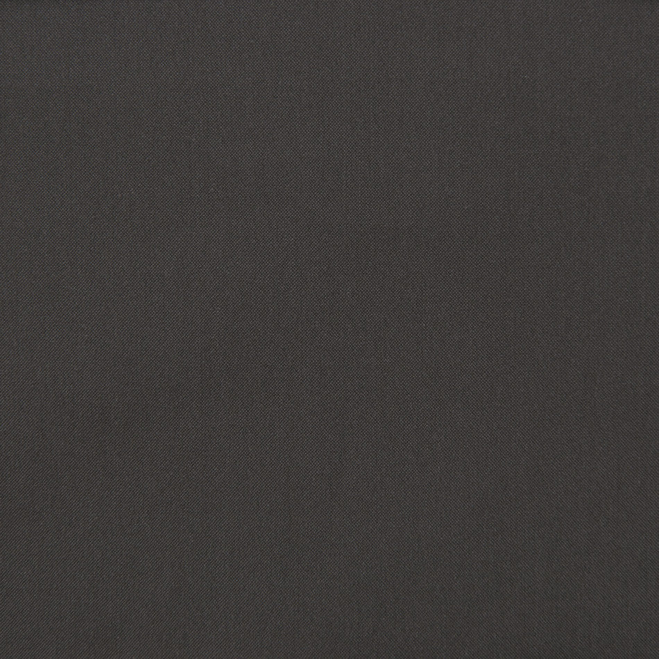 Grey Lightweight Stretch Poly Cotton Fabric – Fabrics4Fashion