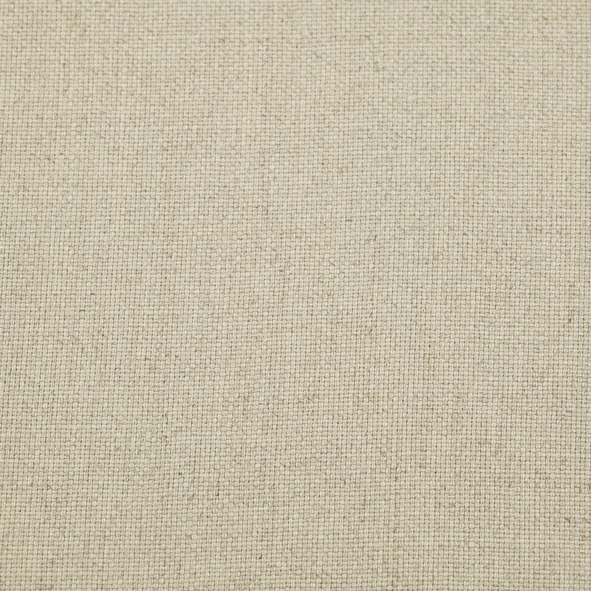 Beige Linen Fabric 97194 – Fabrics4Fashion