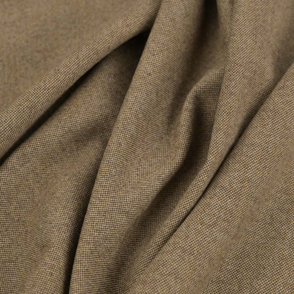 Beige Suiting Tweed Fabric 96509 – Fabrics4Fashion