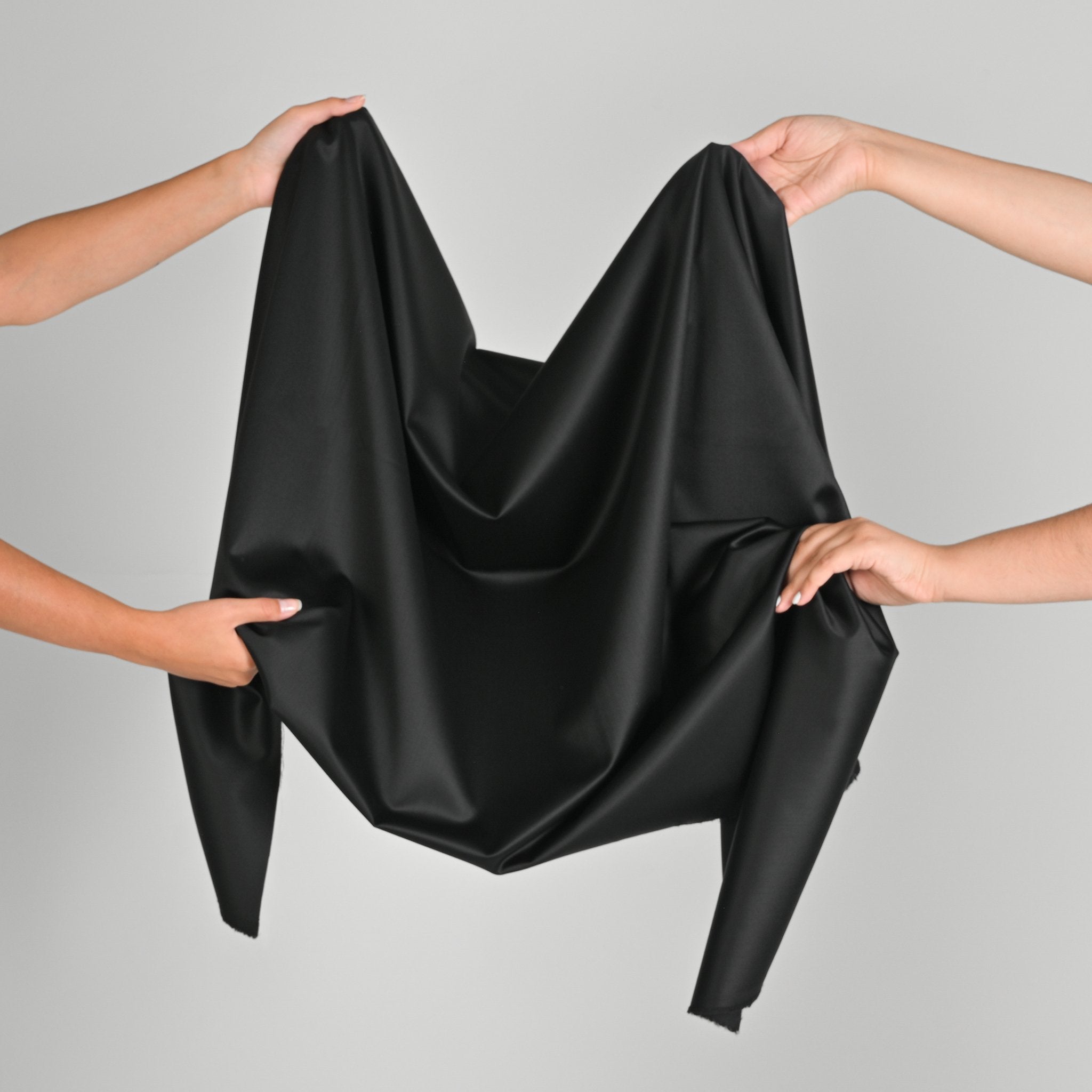 Wool Fabrics – Fabrics4Fashion
