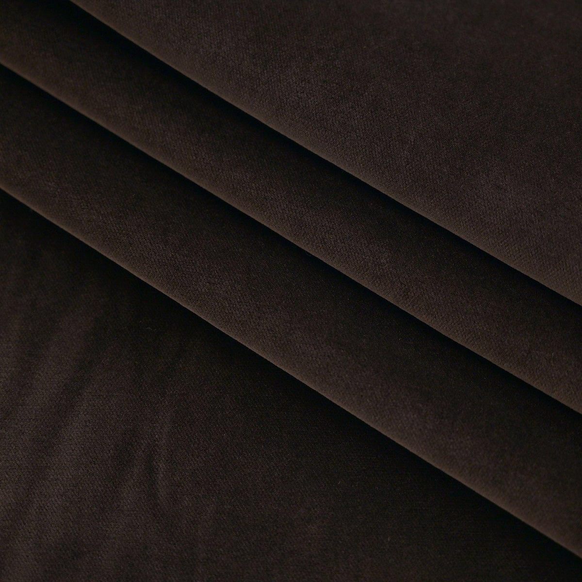 Brown Velvet Fabric 98126 – Fabrics4Fashion