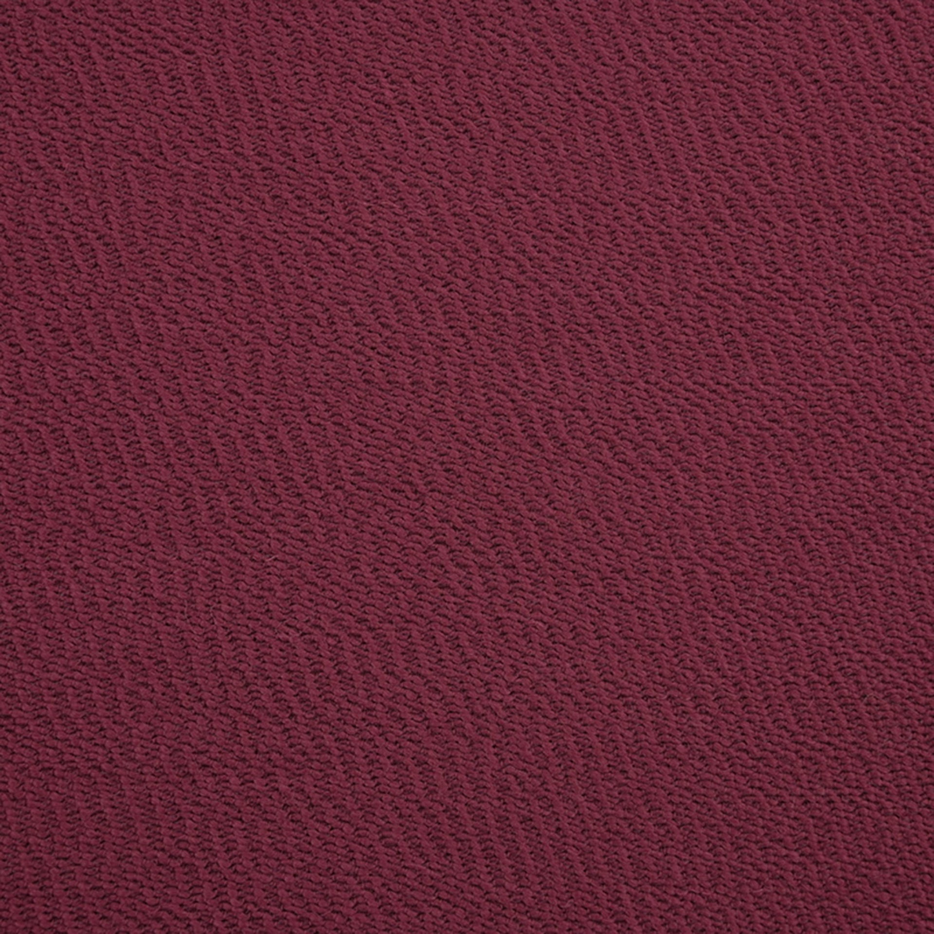 Burgundy Textured Wool Fabric 96871 – Fabrics4Fashion