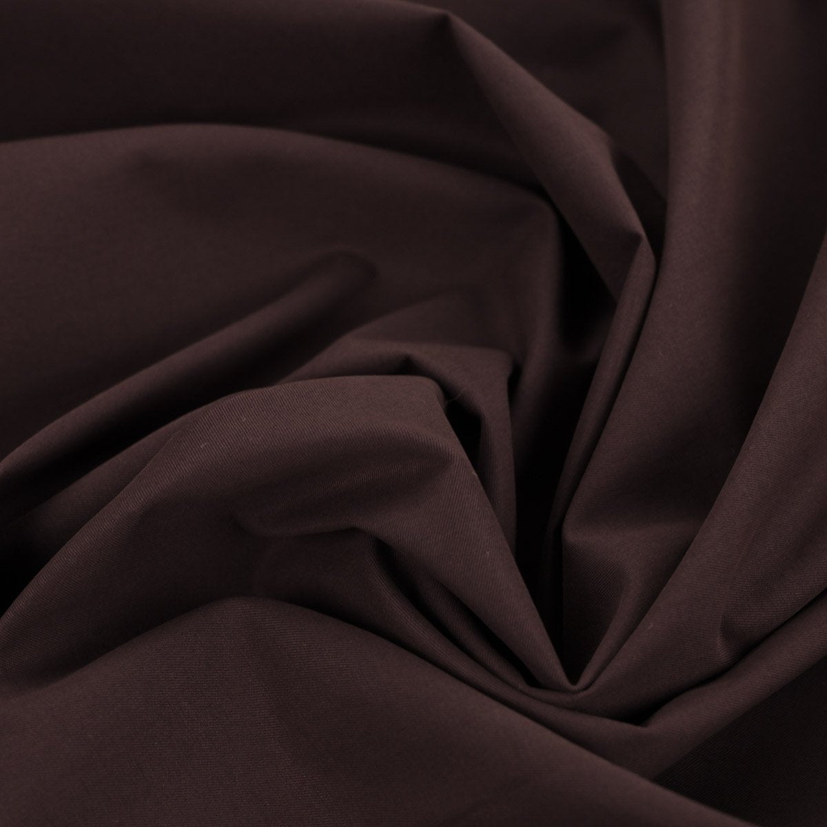 Burgundy Light Twill Fabric 96302 – Fabrics4Fashion
