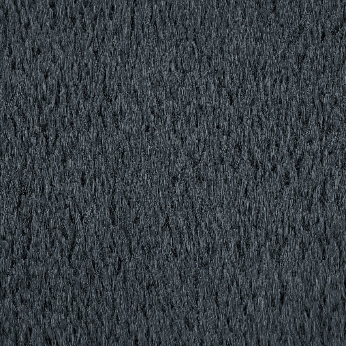 Charcoal Grey Coating Fabric 96651 – Fabrics4Fashion