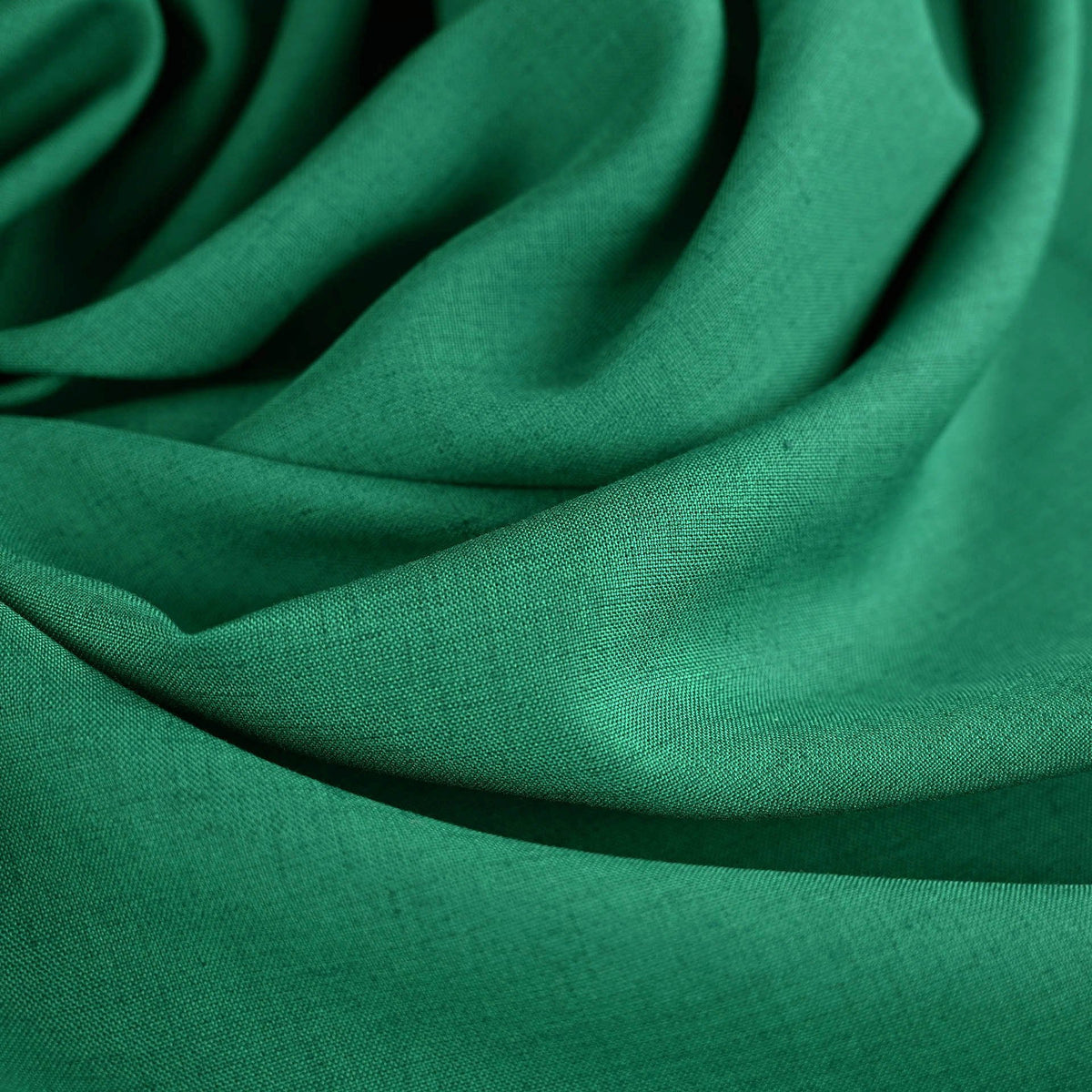Green Canvas Fabric 4423 – Fabrics4Fashion