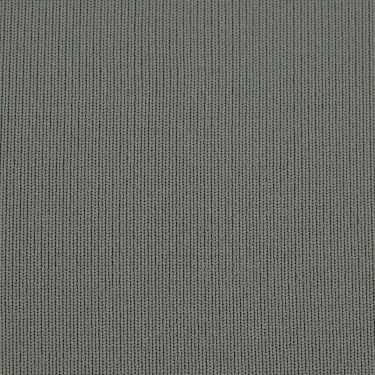 Grey Poly Rib 96357 – Fabrics4Fashion