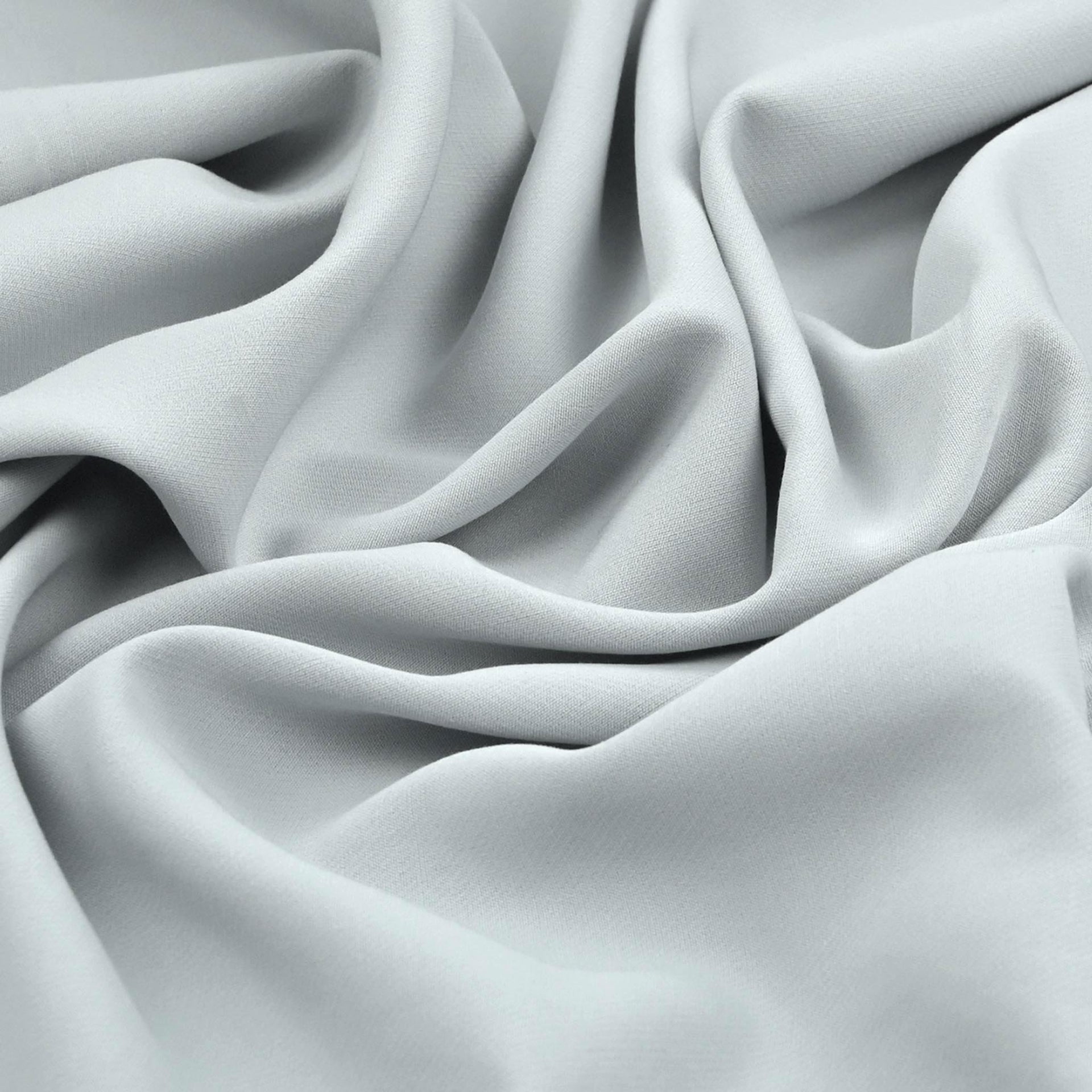 Grey Stretch Suiting Fabric 98784 – Fabrics4Fashion