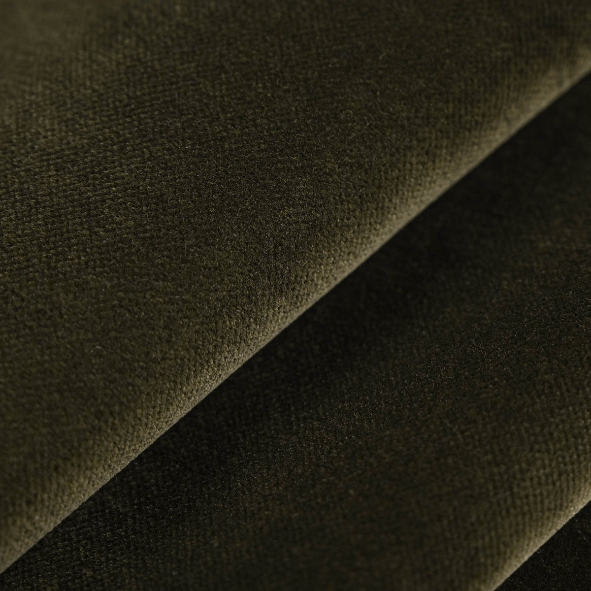 Khaki Velvet 98720 – Fabrics4Fashion