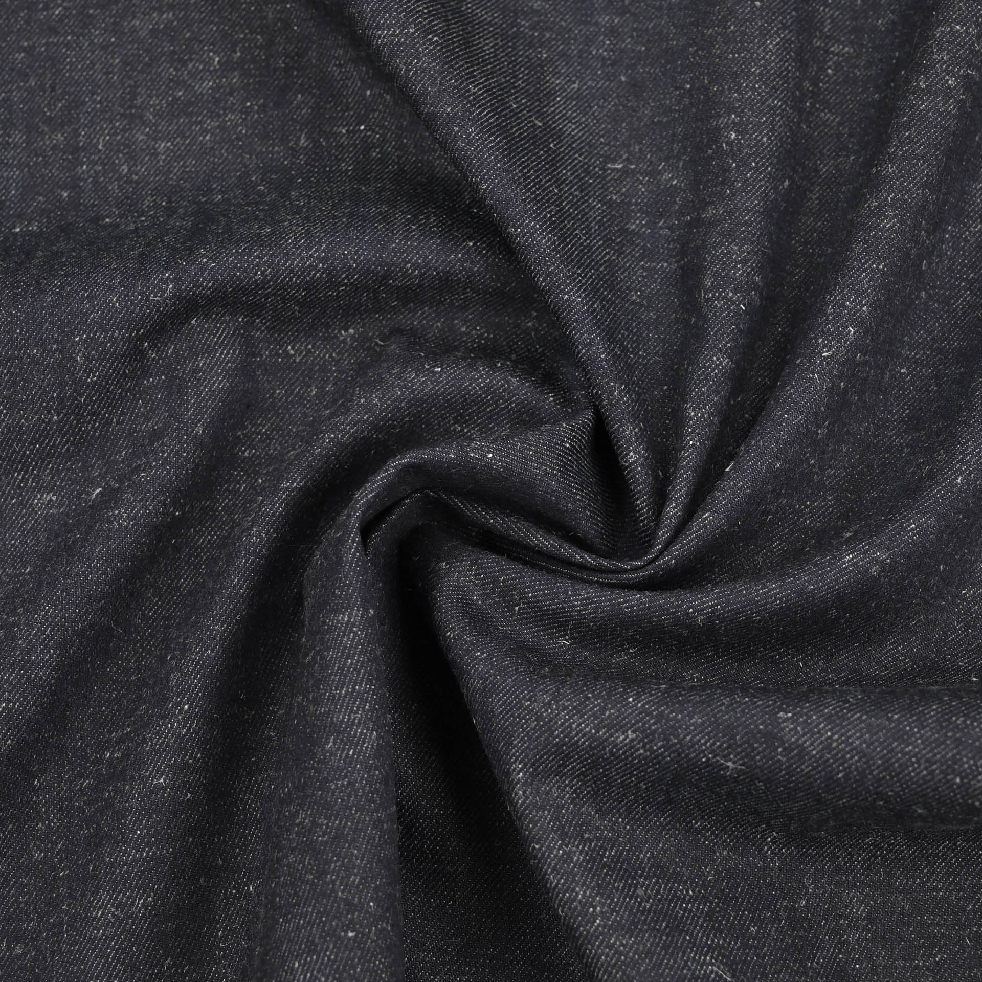 Midnight Blue Denim Fabric 99472 – Fabrics4Fashion