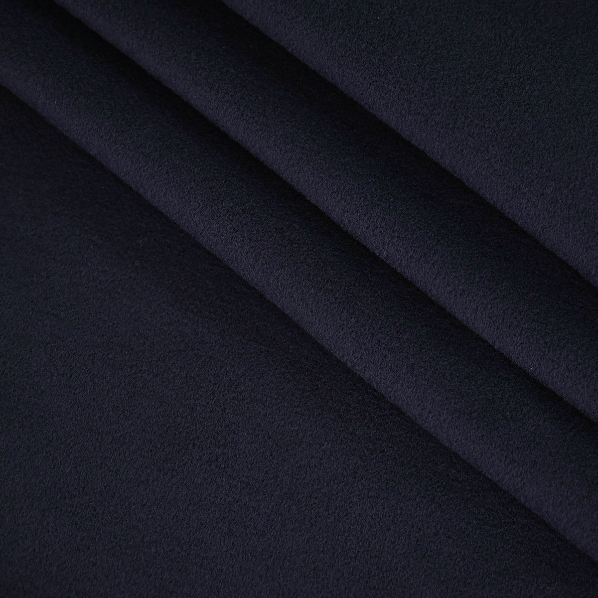 Navy Coating Fabric 3917 – Fabrics4Fashion