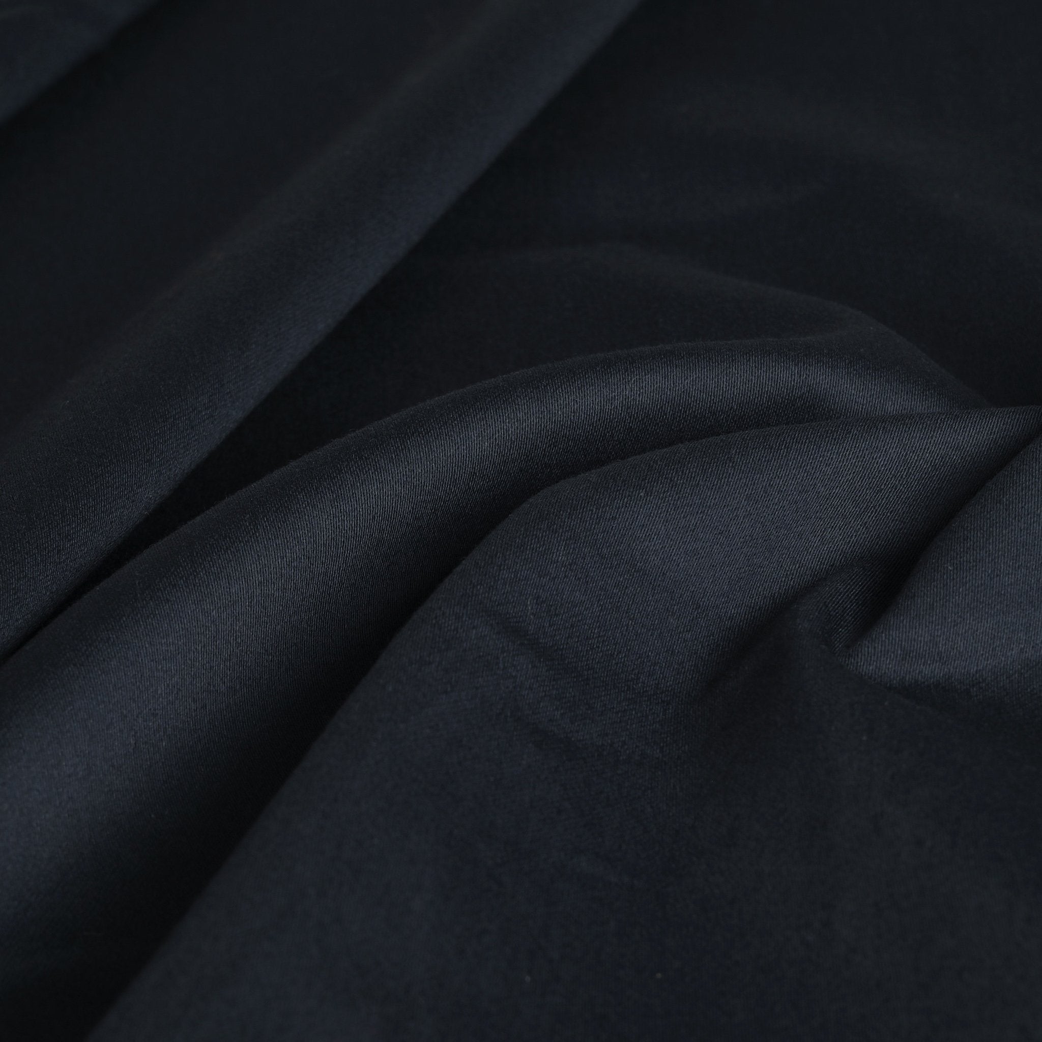 Navy Suiting Fabric - 99828 – Fabrics4Fashion