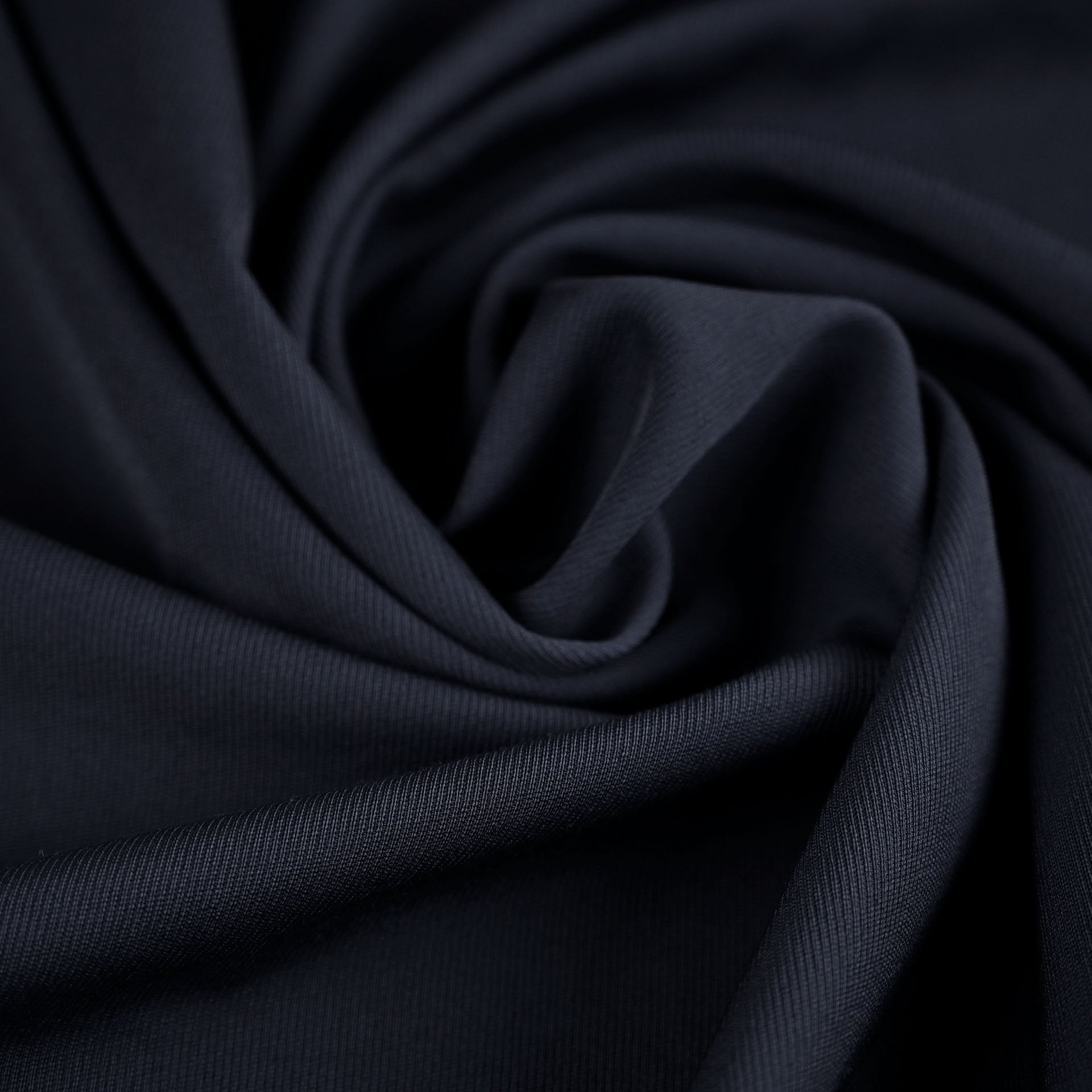 Navy Suiting Fabric 3774 – Fabrics4Fashion