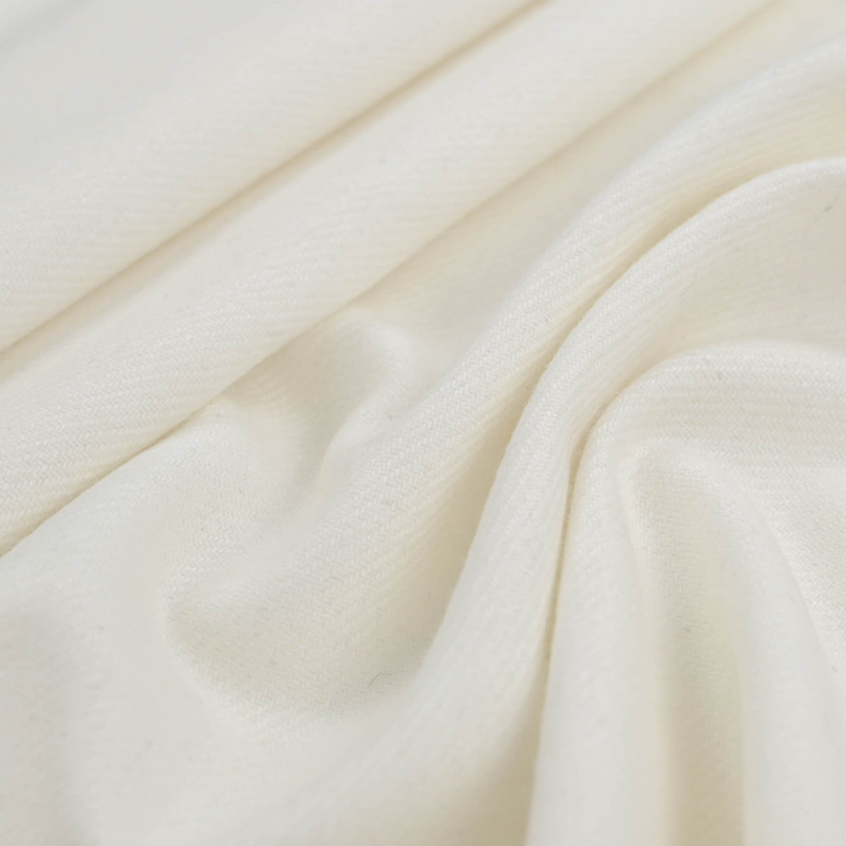 PFD Suiting Wool Fabric 1008 – Fabrics4Fashion