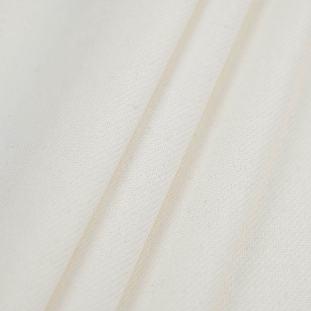 PFD Suiting Wool Fabric 1008 – Fabrics4Fashion