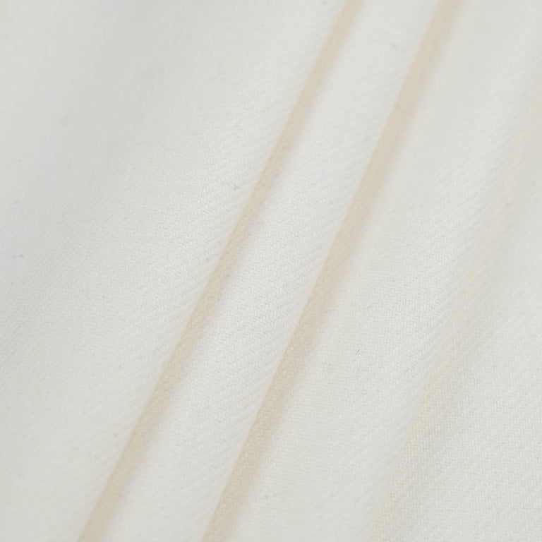 PFD Suiting Wool Fabric 1008 – Fabrics4Fashion