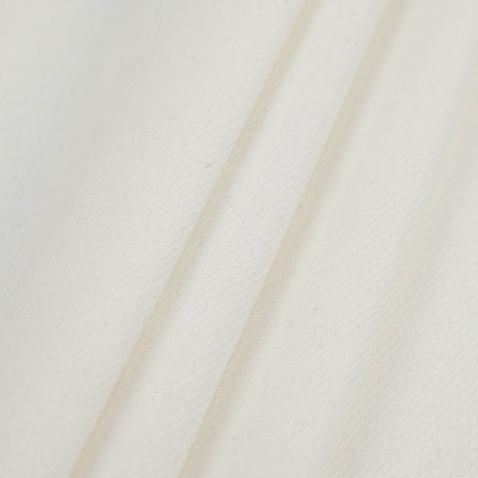 PFD Suiting Wool Fabric 1008 – Fabrics4Fashion