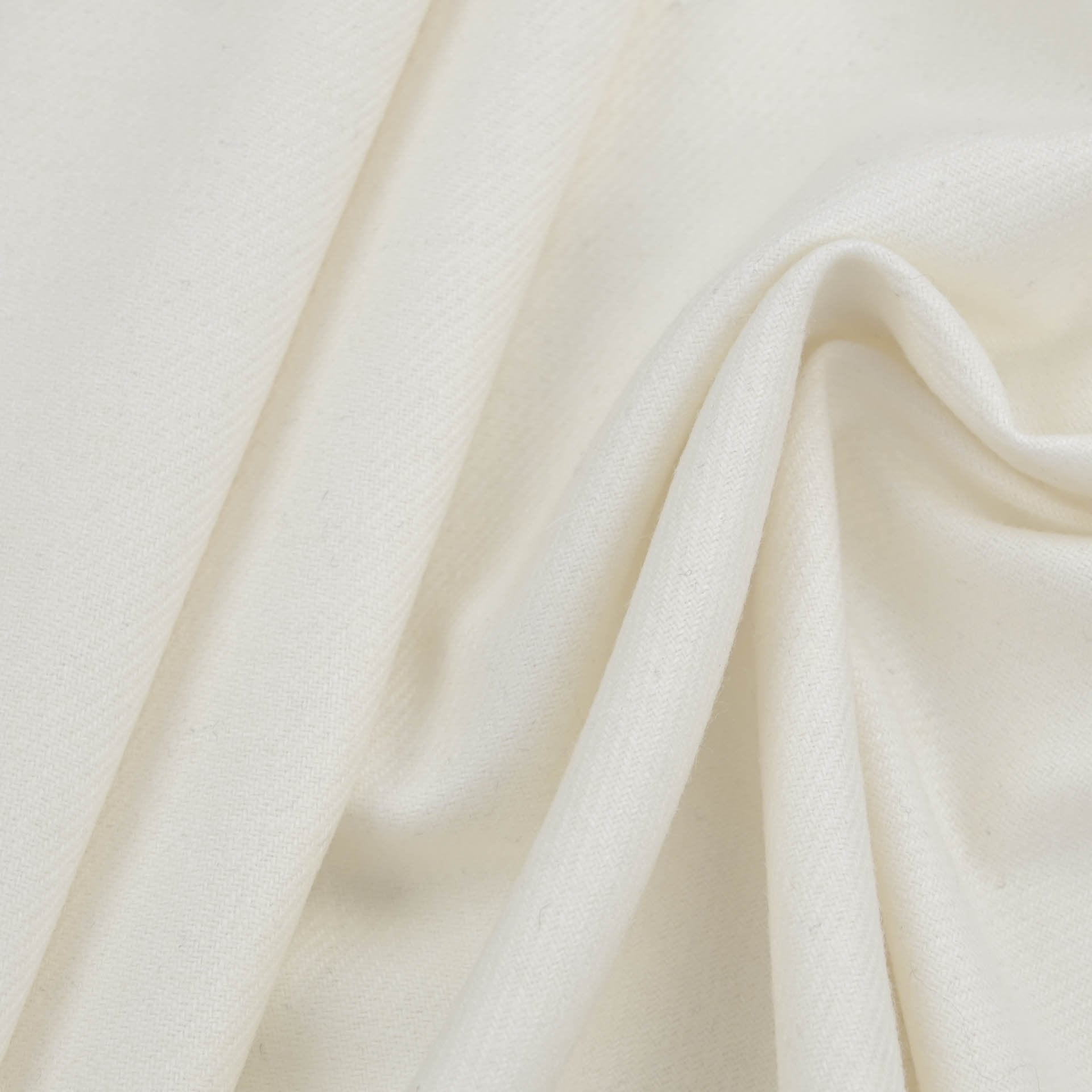 PFD Suiting Wool Fabric 1008 – Fabrics4Fashion