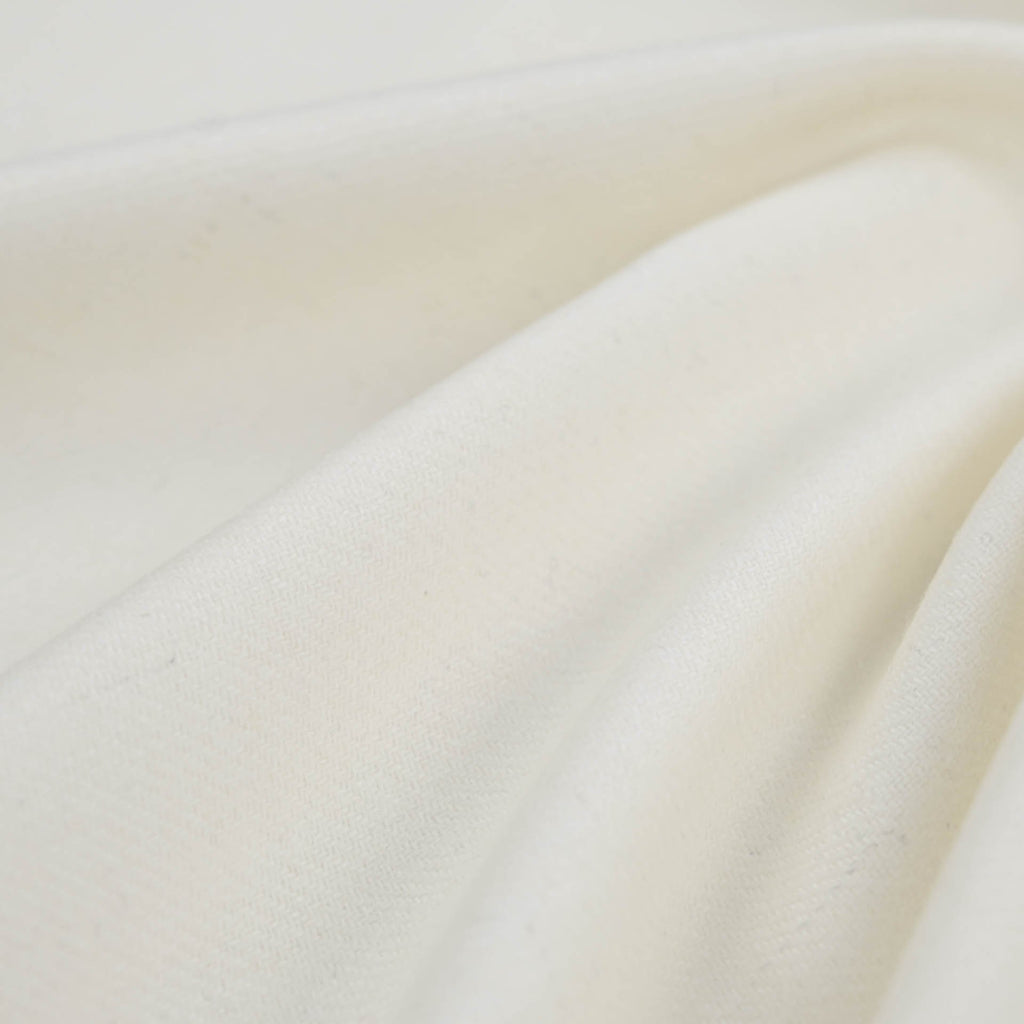 PFD Suiting Wool Fabric 1008 – Fabrics4Fashion
