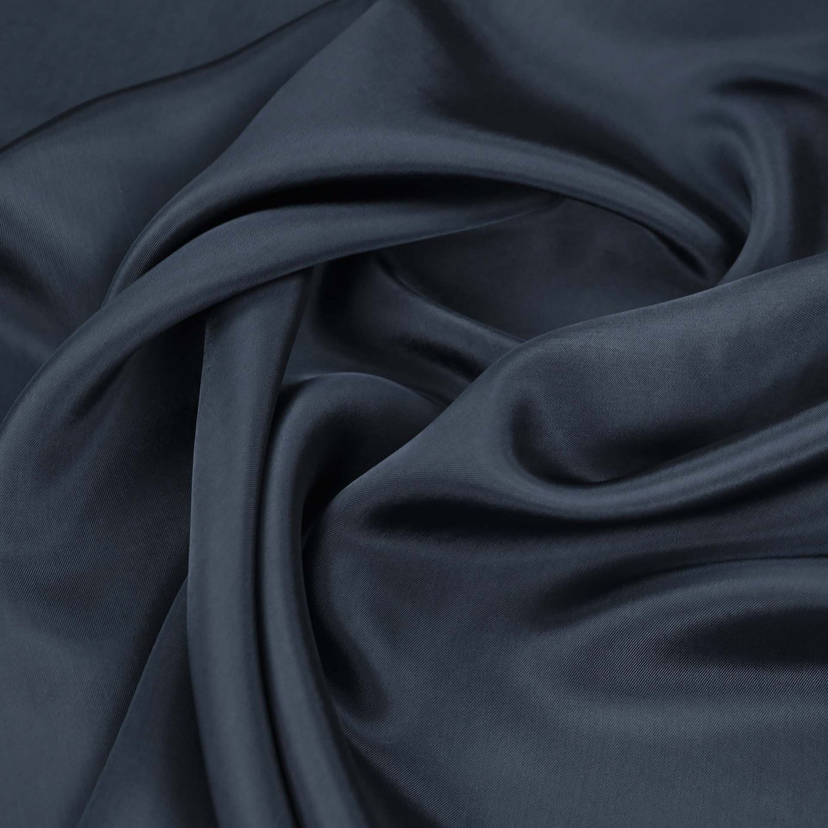 Peacock Blue Cupro Blend 96483 – Fabrics4Fashion