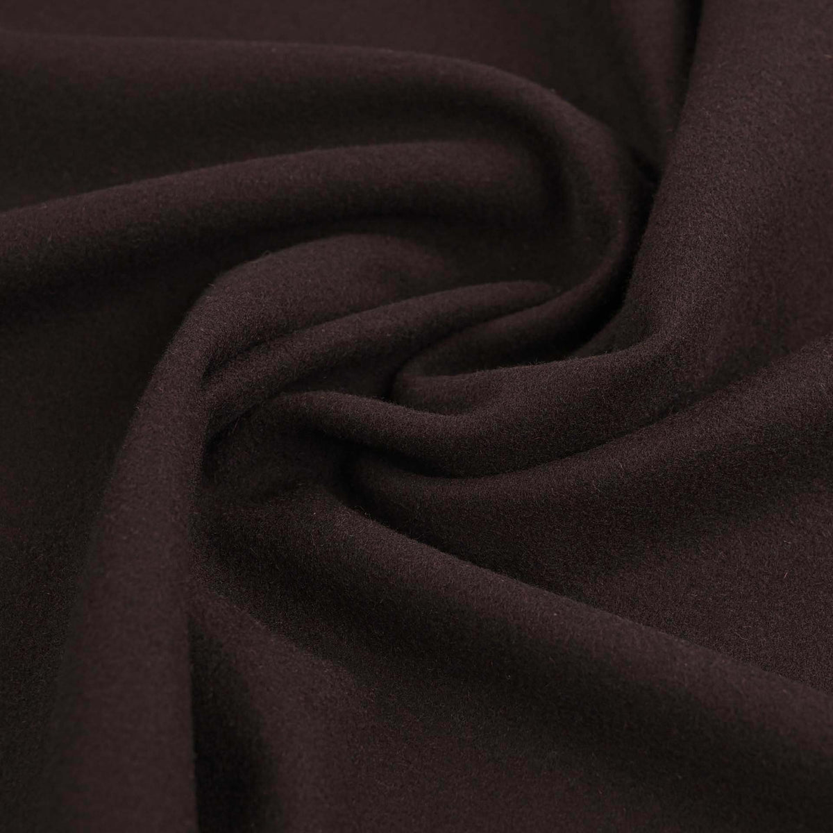 Plum Coating Fabric 98149 – Fabrics4Fashion