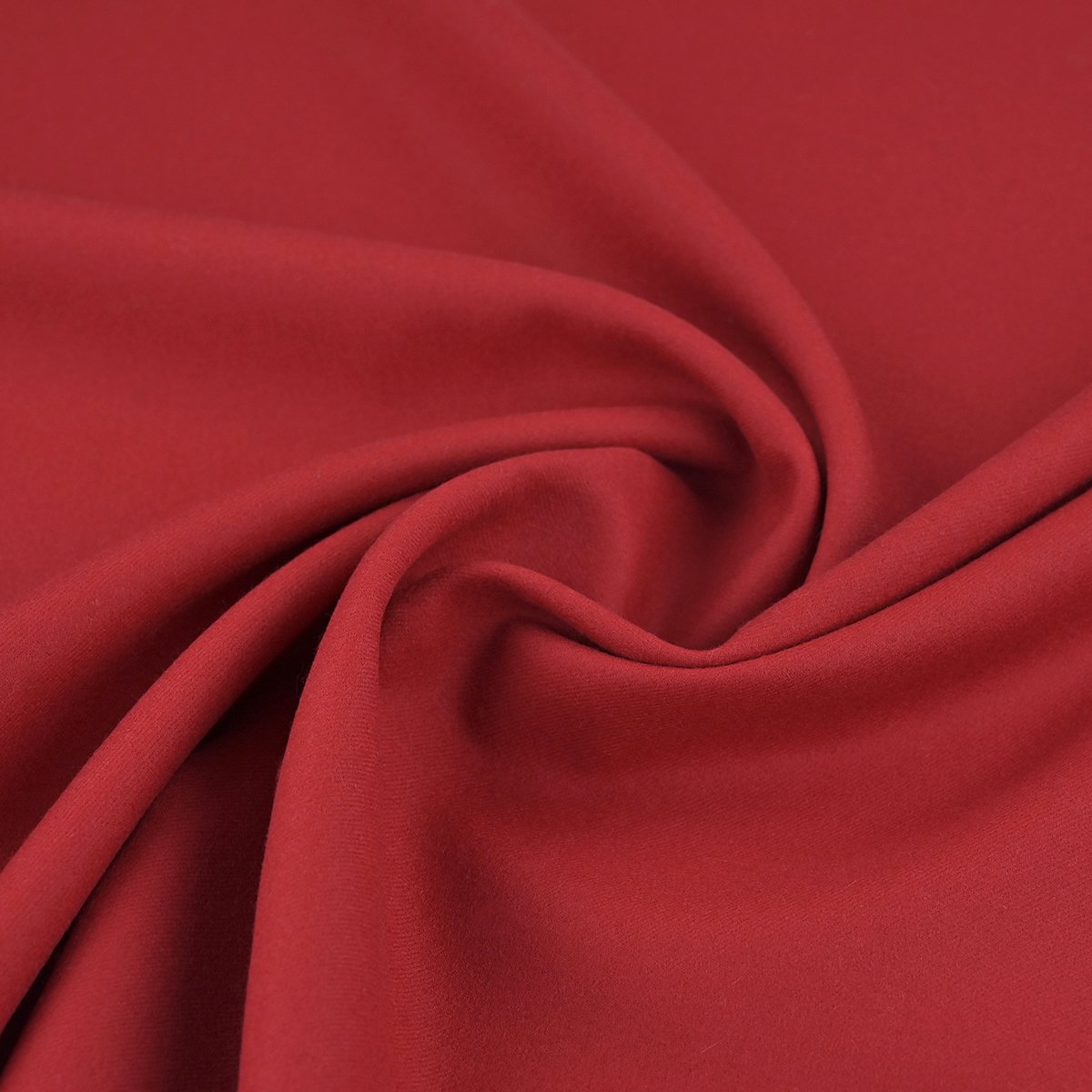 Red Coating Fabric 96652 – Fabrics4Fashion