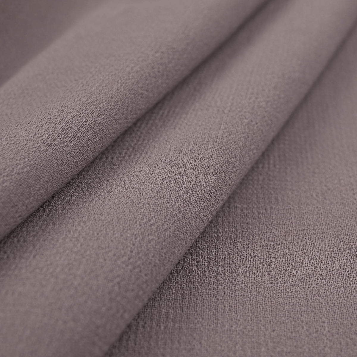 Double-Weave Crepe Fabric - 96867 – Fabrics4Fashion
