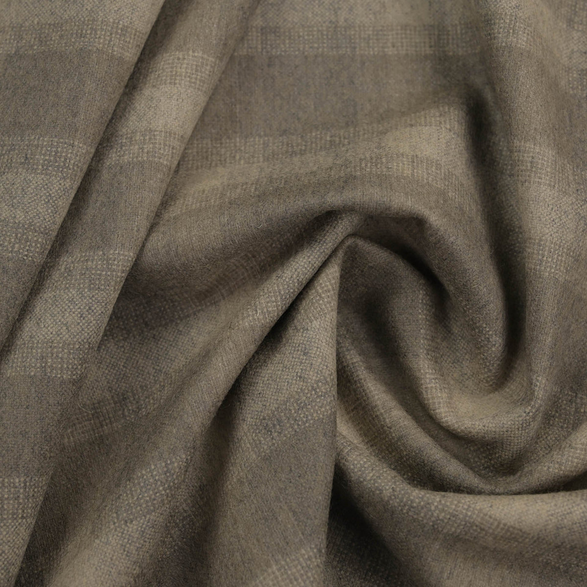 Taupe Suiting Fabric 4847 – Fabrics4Fashion