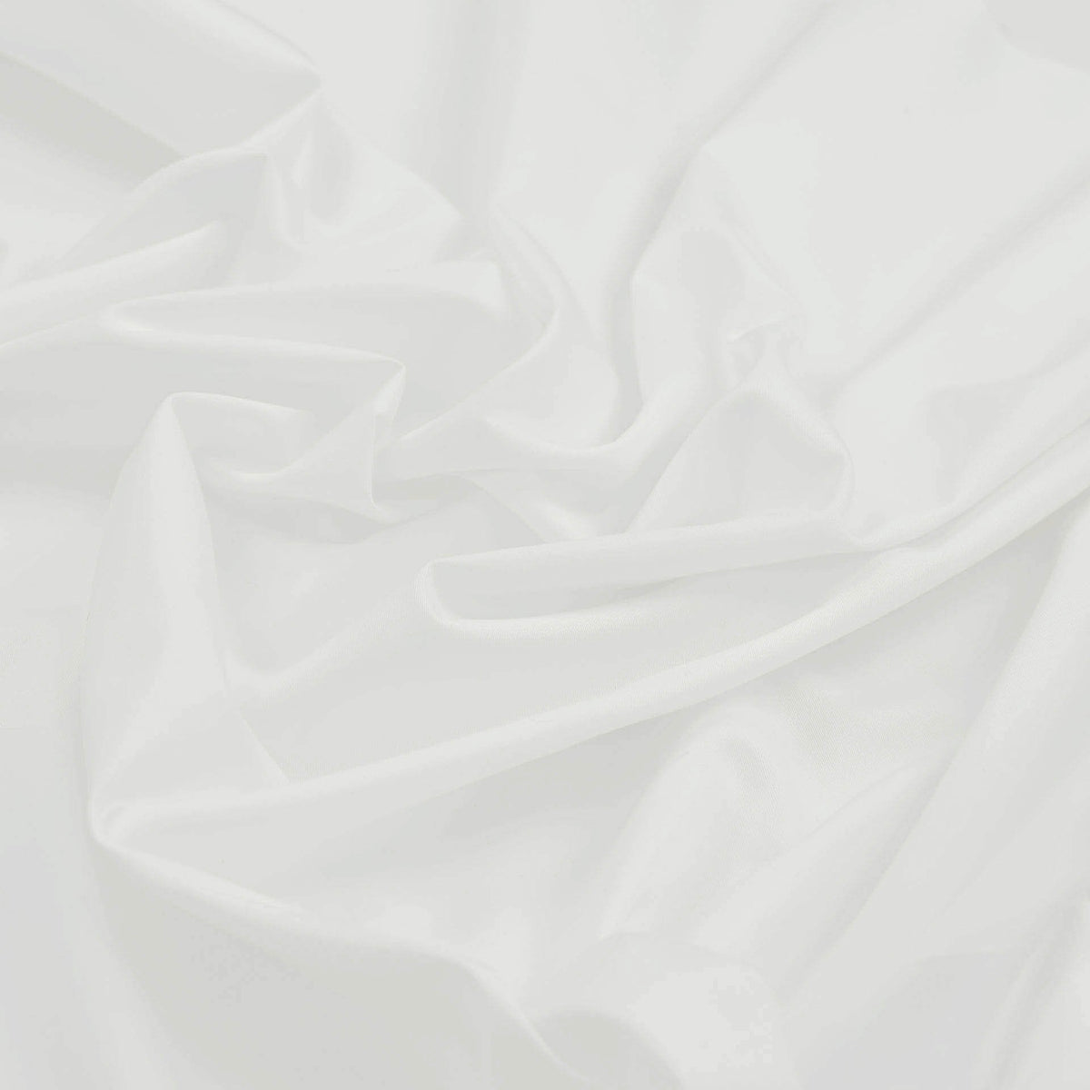 White Light Twill Fabric 5164 – Fabrics4Fashion