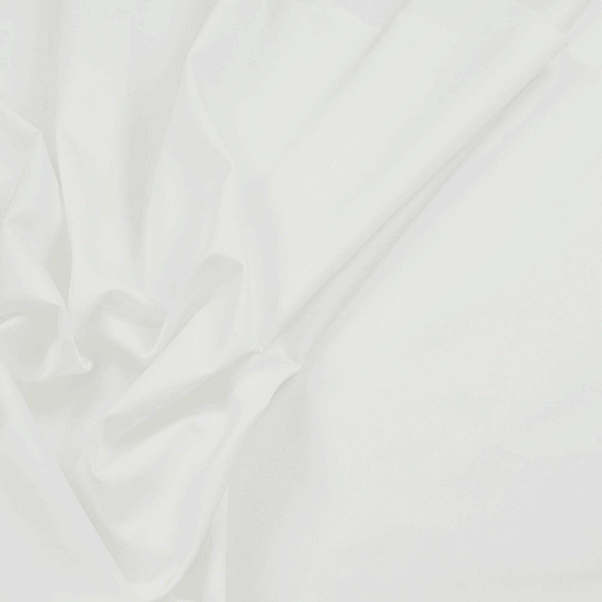 White Light Twill Fabric 5164 – Fabrics4Fashion