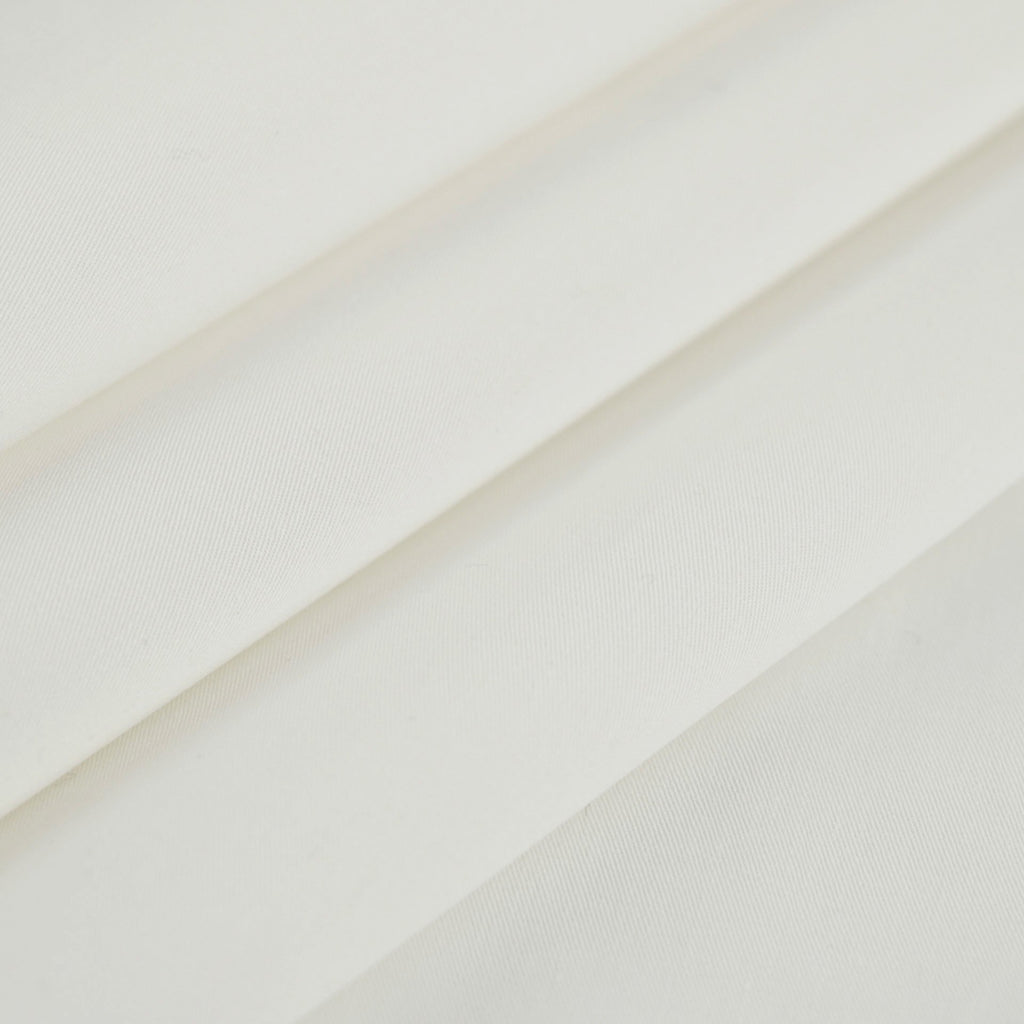 White Light Twill Fabric 97528 – Fabrics4Fashion