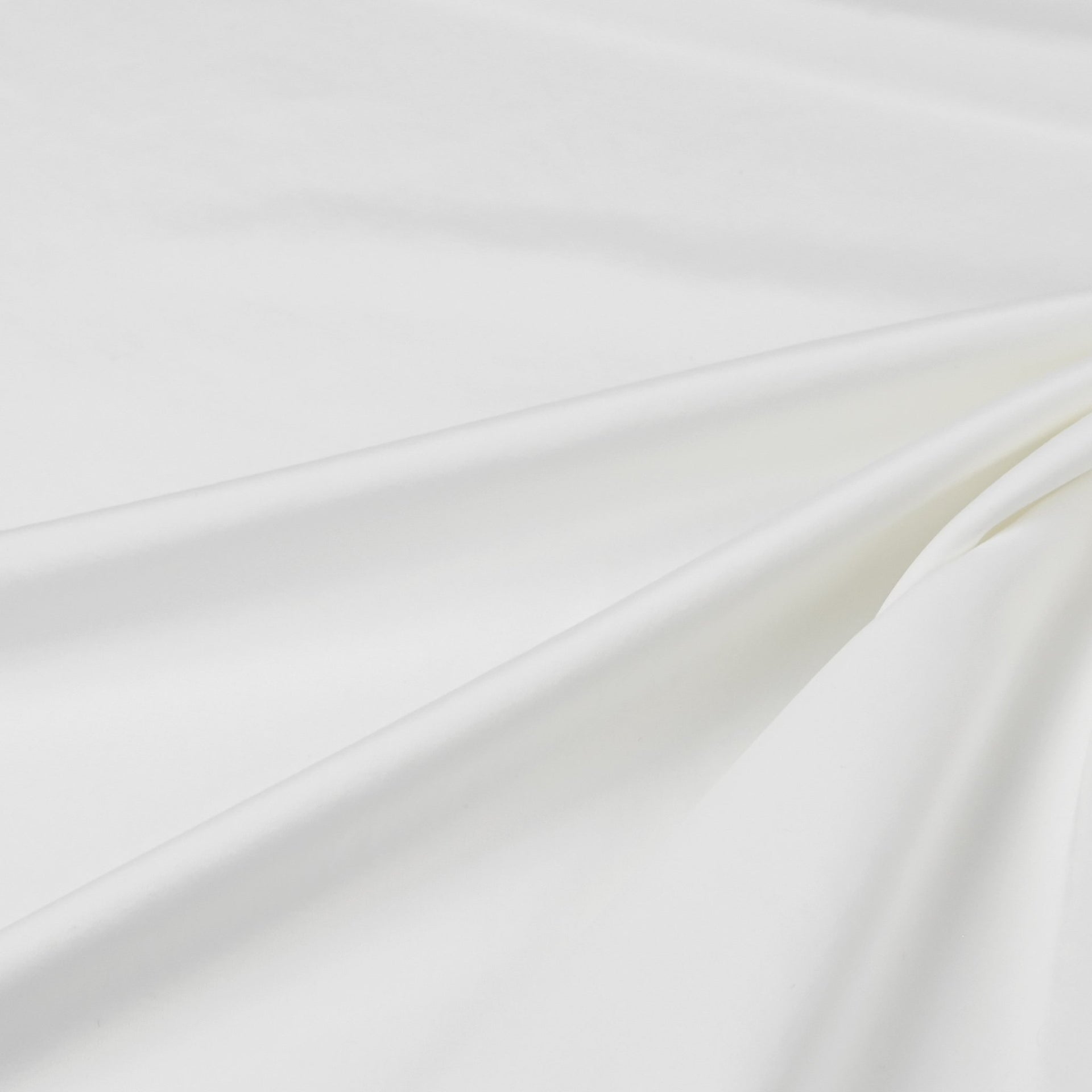 White Suiting Fabric 97196 – Fabrics4Fashion