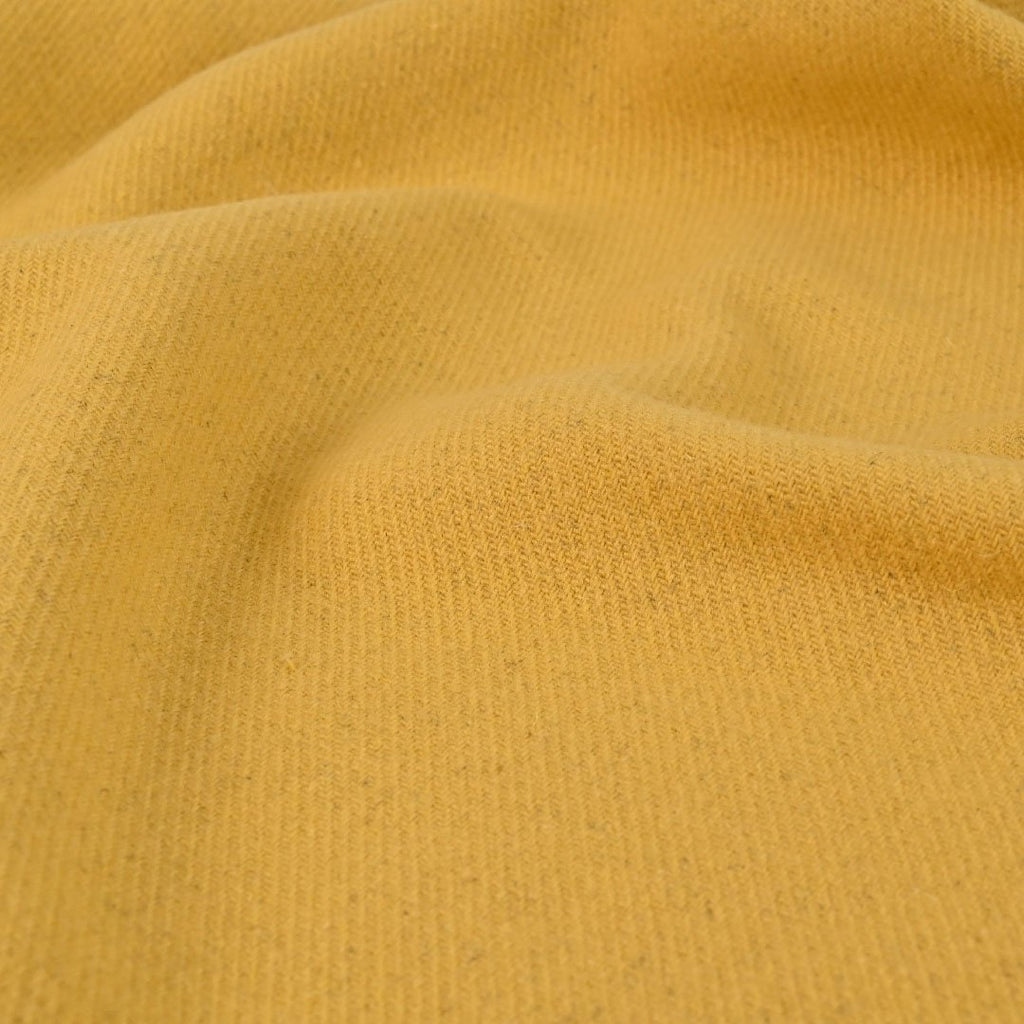 Yellow Coating Fabric 99797 – Fabrics4Fashion